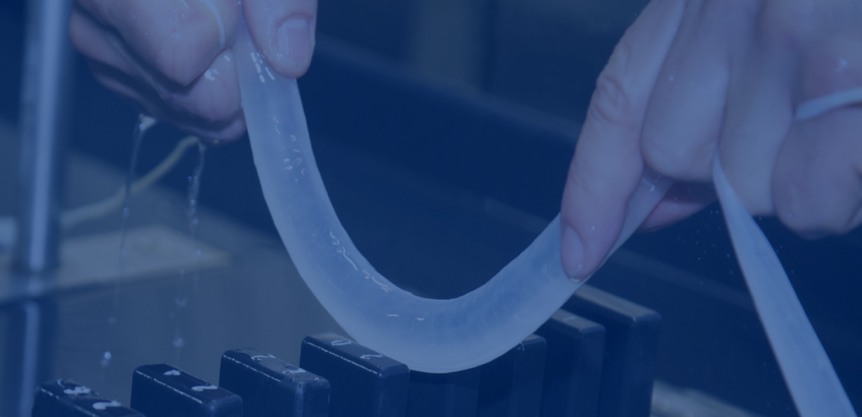 Imran Casing – 100% Halal Casing